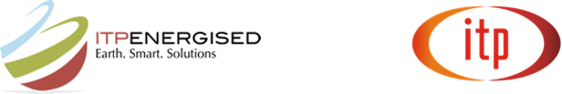 ITPEnergised Group – ITP Thermal